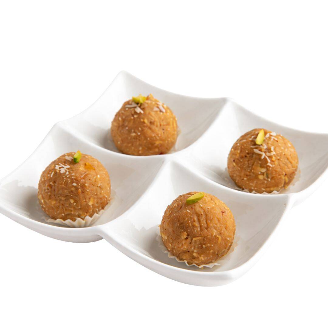 Gond Ladoo – 500gms – Sunmeet